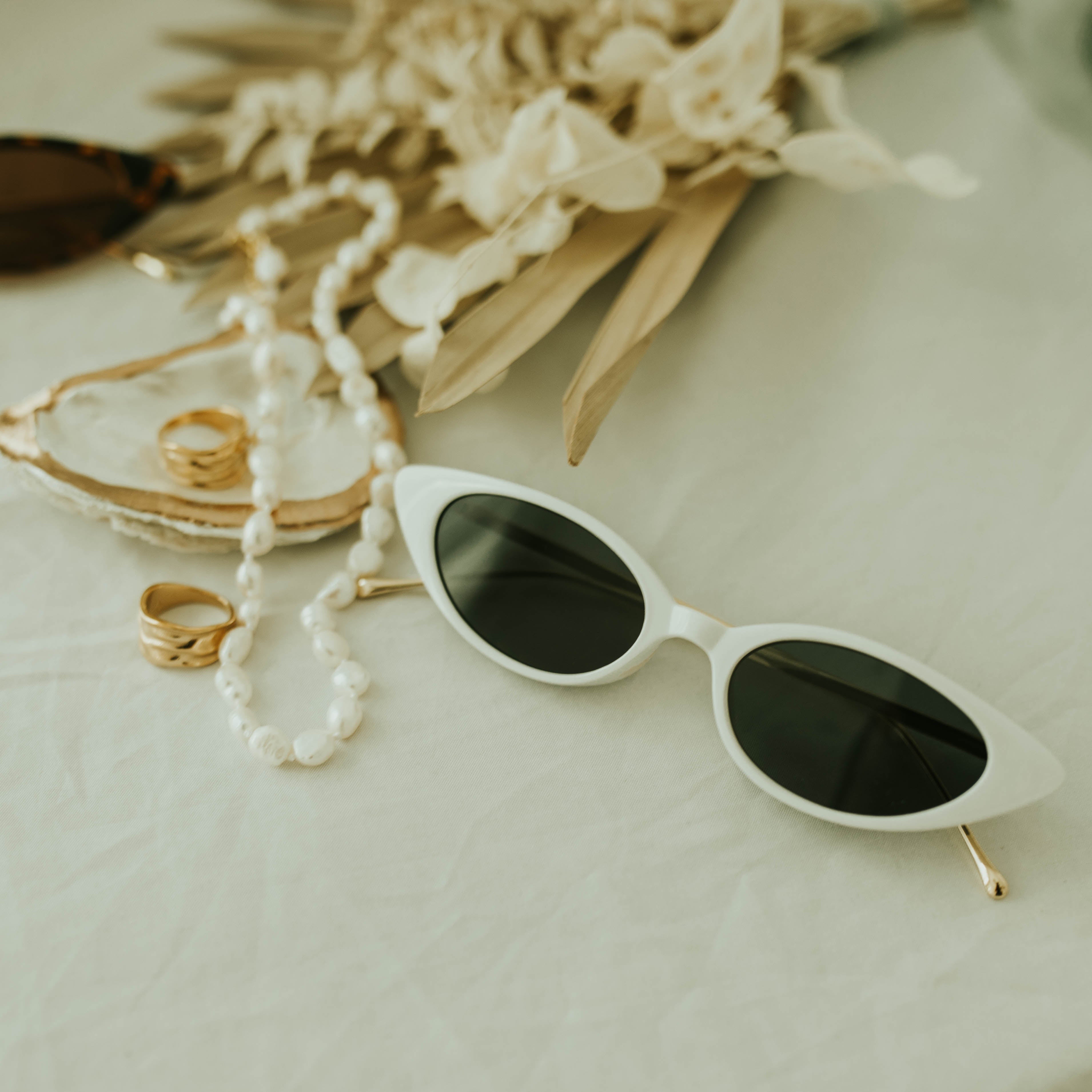 rhea sunnies – anthea bridal